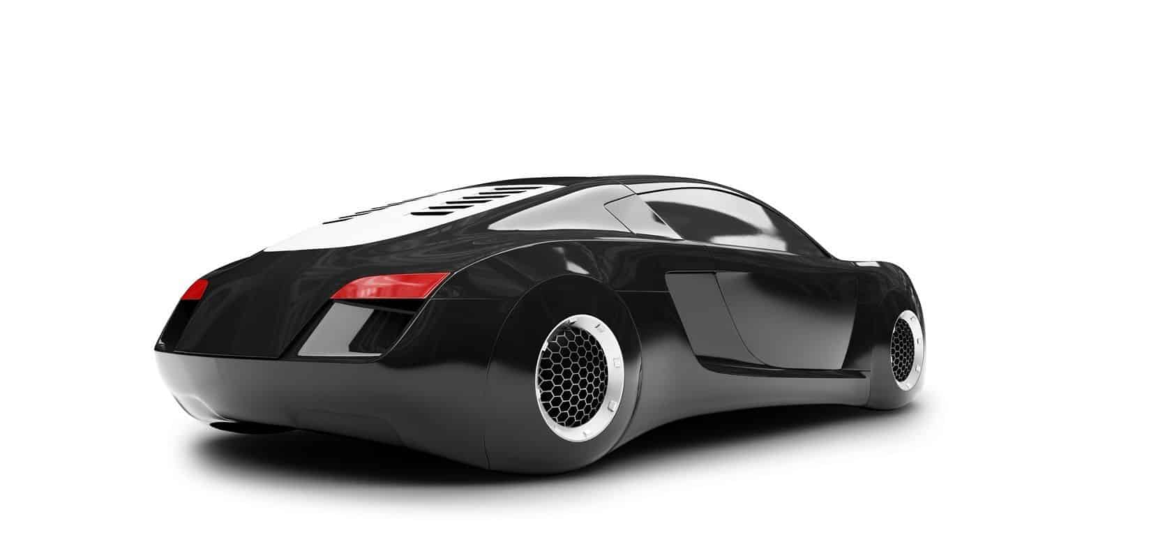 High Performance Supercar Specialty Policies | Classic Auto Insurance