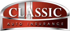 Ferrari F355 Celebrates 25 Years | Classic Auto Insurance