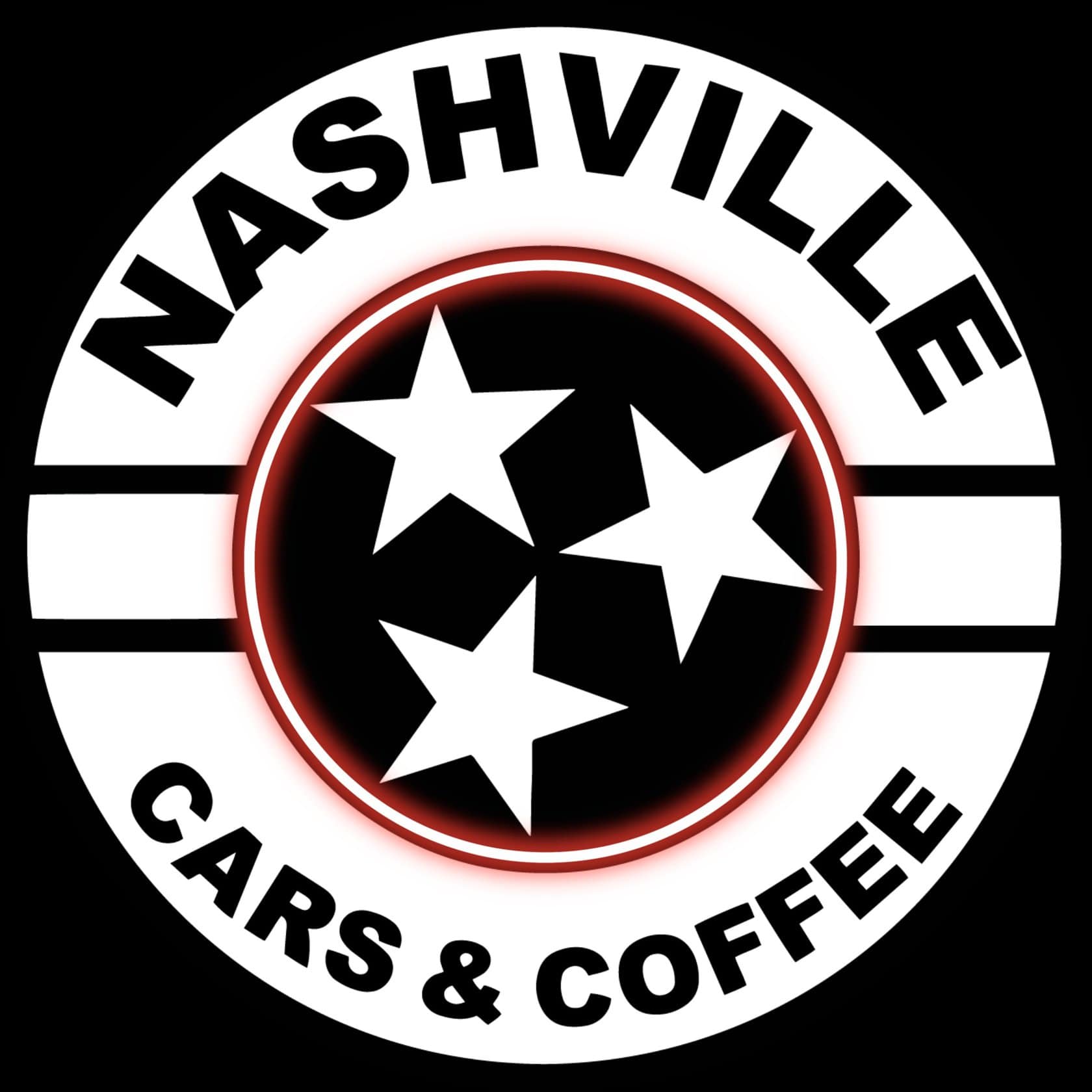 Nashville Cars & Coffee | Classic Auto Insurance